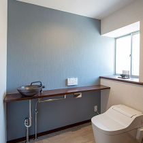 リフォーム事例検索：「浴室」 （3ページ目）| 住宅リフォームのPanasonic リフォーム Club